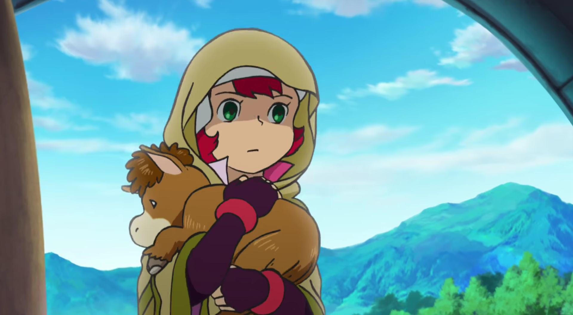 Doraemon Spaceblazer 2009 – Full Plot, Characters, Trailer