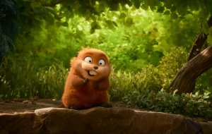 Hoppers 2026 Movie Pixar Release date,Cast information