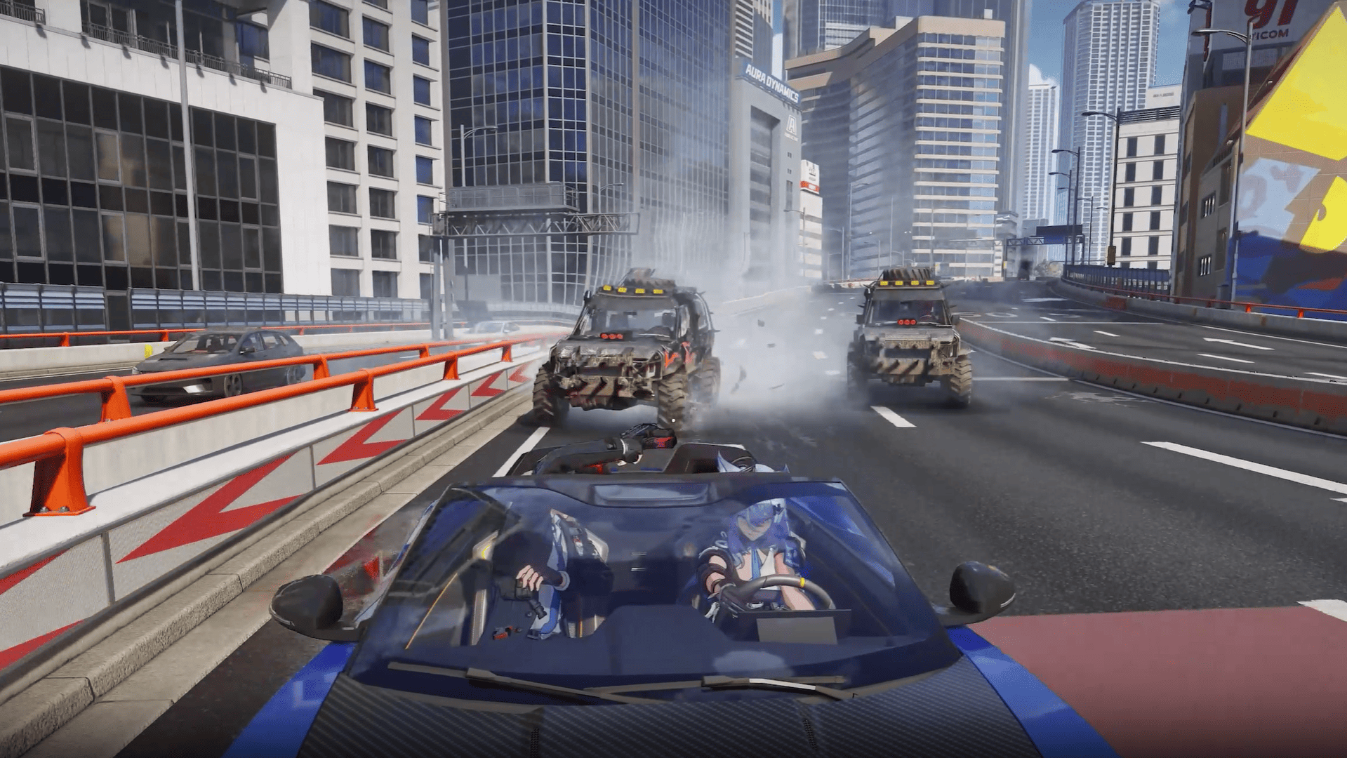 Ananta Game Release date for Pc and Mobile 2025